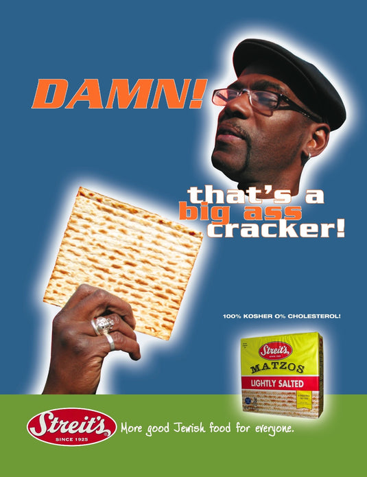 About – Heeb Media