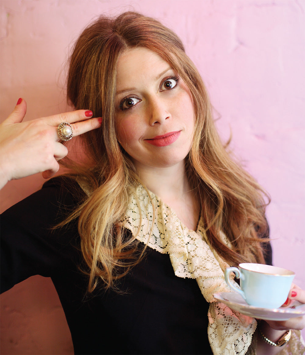 About – Heeb Media