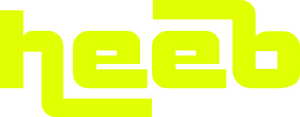 Heeb Media