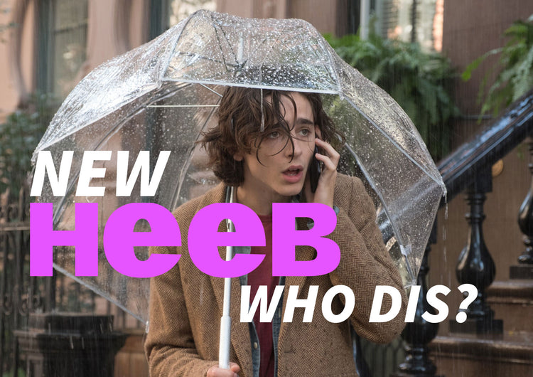 About – Heeb Media